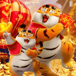 Plataforma Tigrinho: Jogue a Versão Demo do Fortune Tiger 🆓🎮